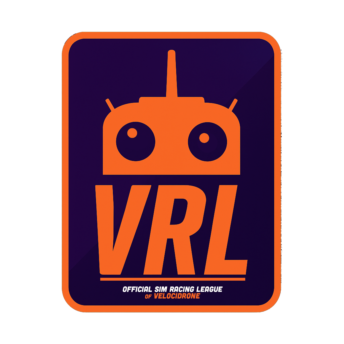 VRL Live